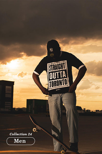 Urban Theka, urban theka clothing, T Shirts, Jeans - Buy Happiness